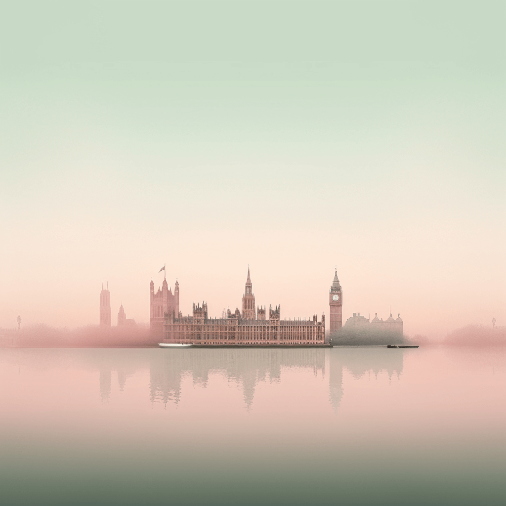 How to choose a UK Gilt ETF